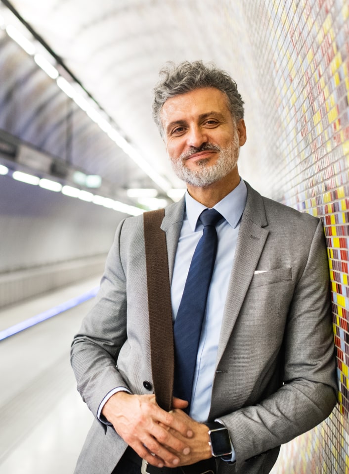 Culture - Plus Relocation