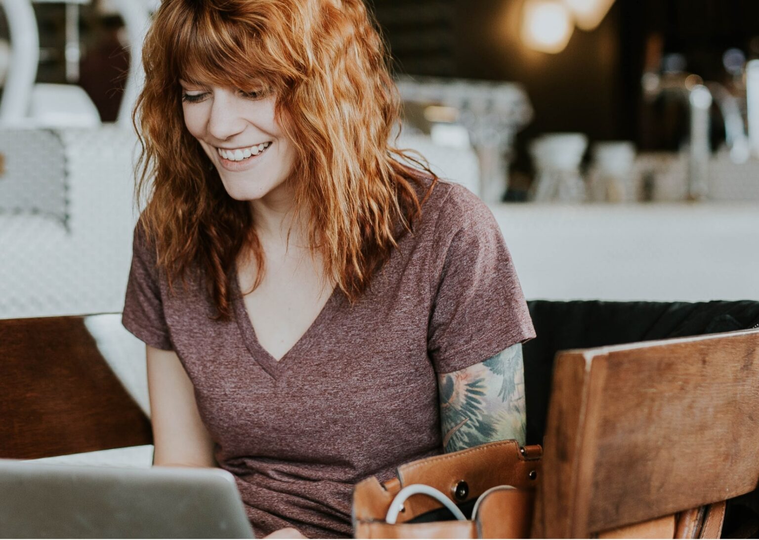 Elo Suite - Plus Relocation