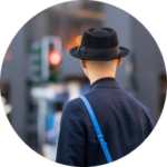 Home - Plus Relocation