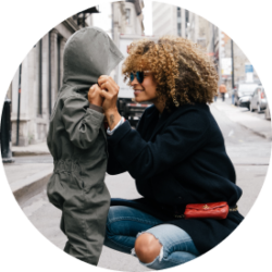 Home - Plus Relocation