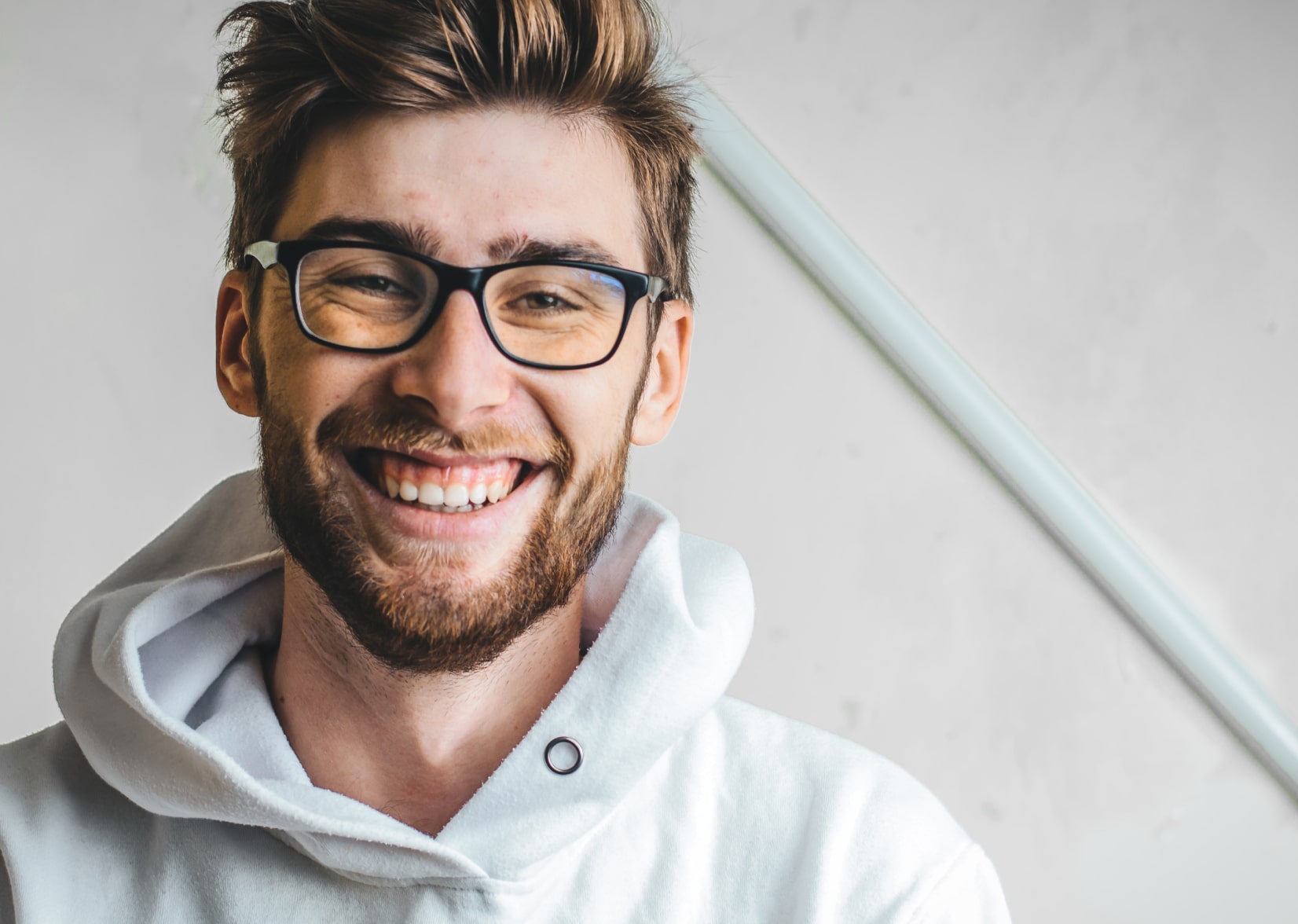 Point C - Plus Relocation