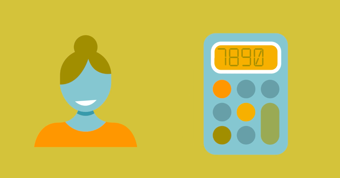 Hypothetically speaking, what is hypo tax? - Plus Relocation