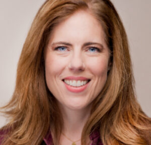 Team - Plus Relocation