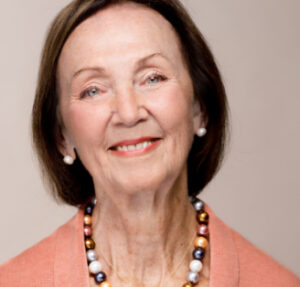 Team - Plus Relocation