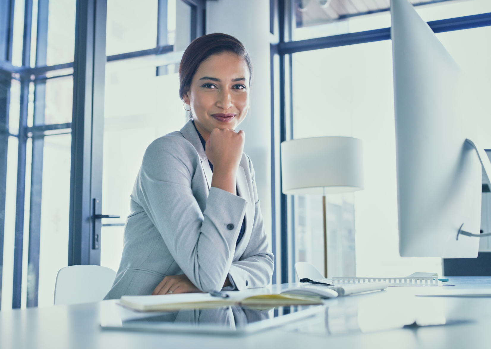 Knowledge & Tools - Plus Relocation