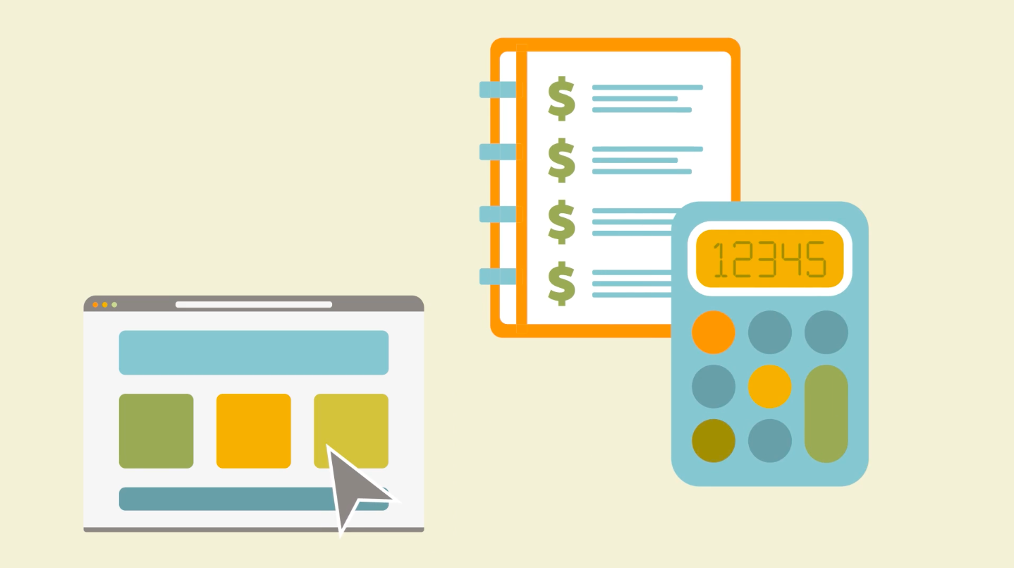 What Should Your Company Know About Managing Lump Sums? - Plus Relocation