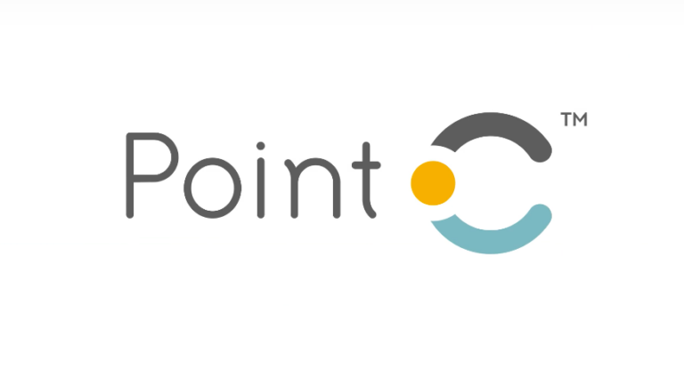 Point C - Plus Relocation