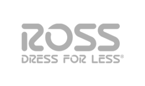 Home - Plus Relocation