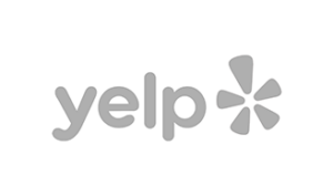 Home - Plus Relocation