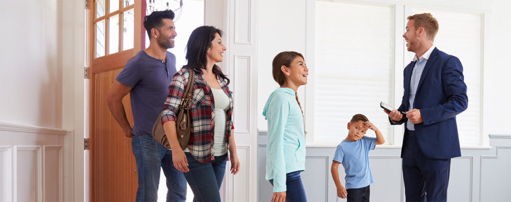 NAR Settlement Update: Implications for U.S. Real Estate and Corporate ...