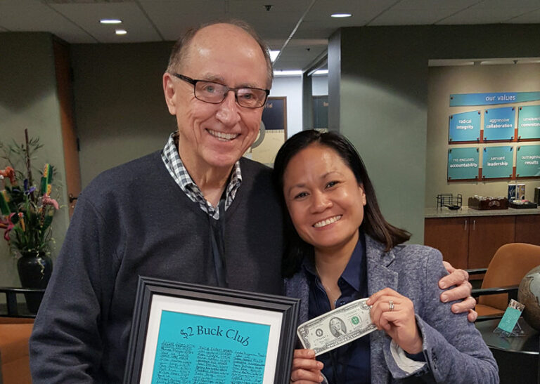 Culture - Plus Relocation