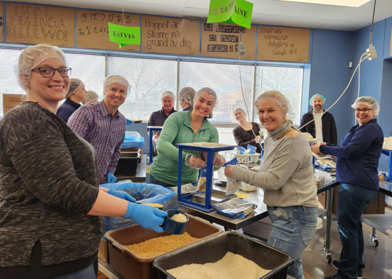 Culture - Plus Relocation