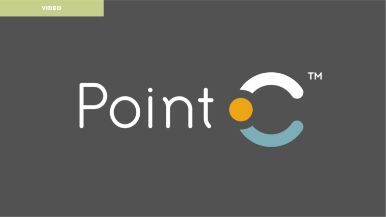 Point C - Plus Relocation