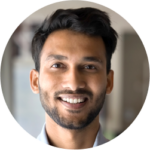 Point C - Plus Relocation